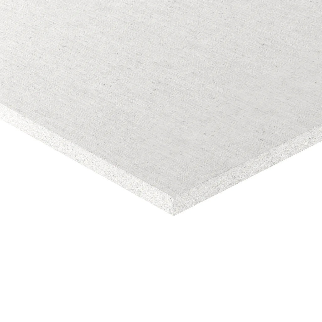 Plaque fibres-gypse Fermacell – Isolation Online